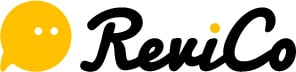 ReviCoの価格・お問合せ・資料請求